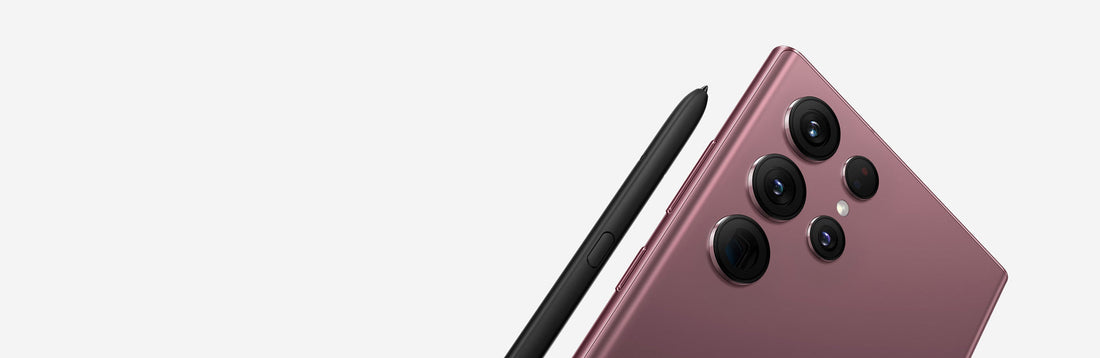 Loop | Affordable Refurbished Phones and Tech - Trusted Quality – Loop UK