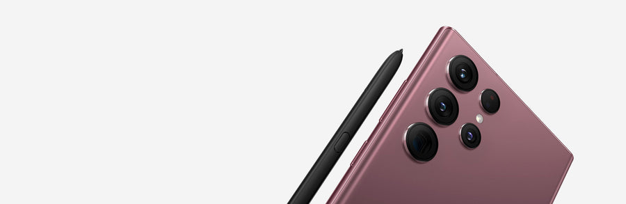 Loop | Affordable Refurbished Phones and Tech - Trusted Quality – Loop UK