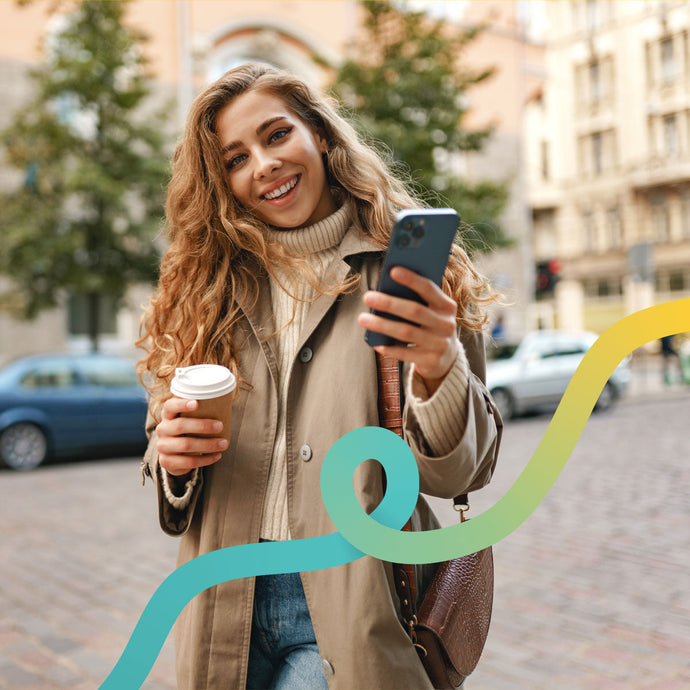 About us – Loop UK