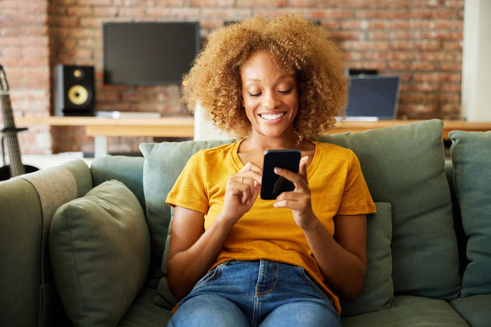 About us – Loop UK