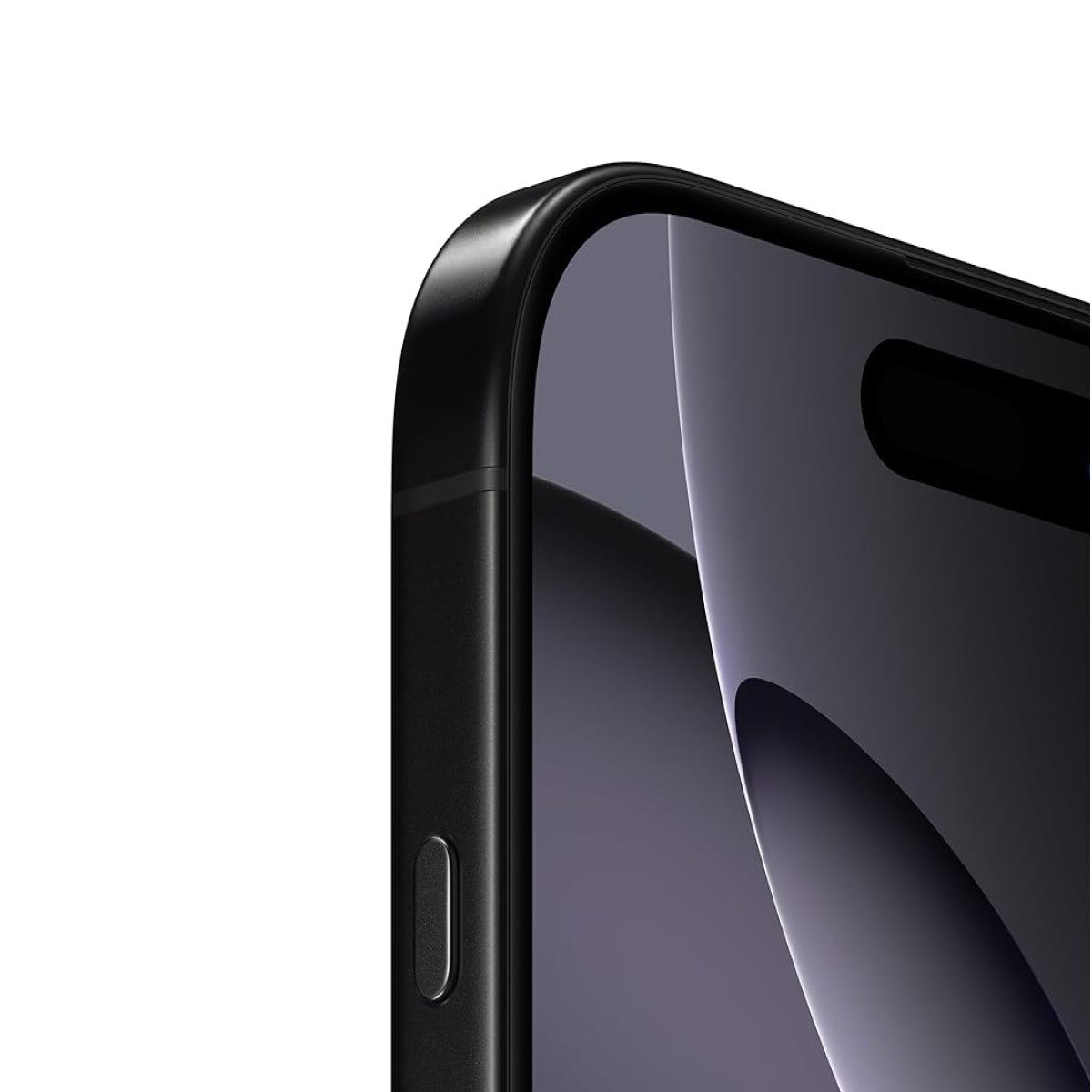 Loop | Affordable Refurbished Phones and Tech - Trusted Quality – Loop UK